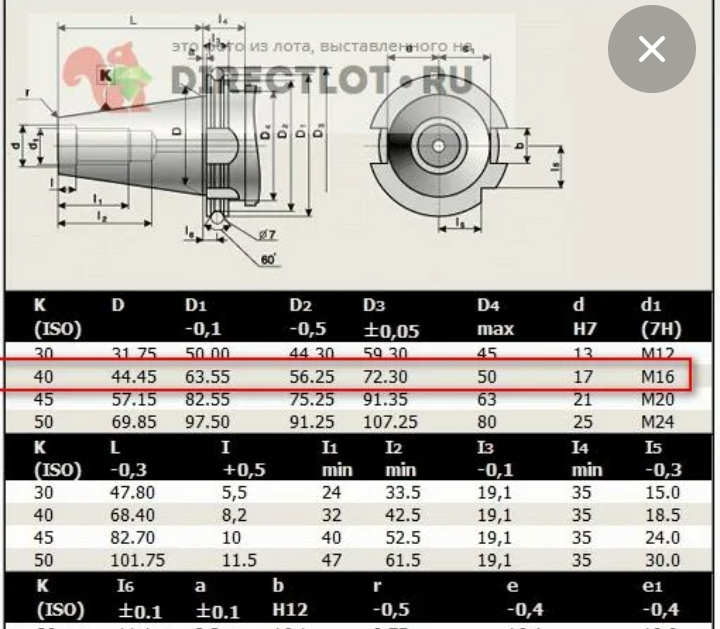 Просьба опознать вещь Купил станок вм130м. Подскажите пожалуйста, какой ...