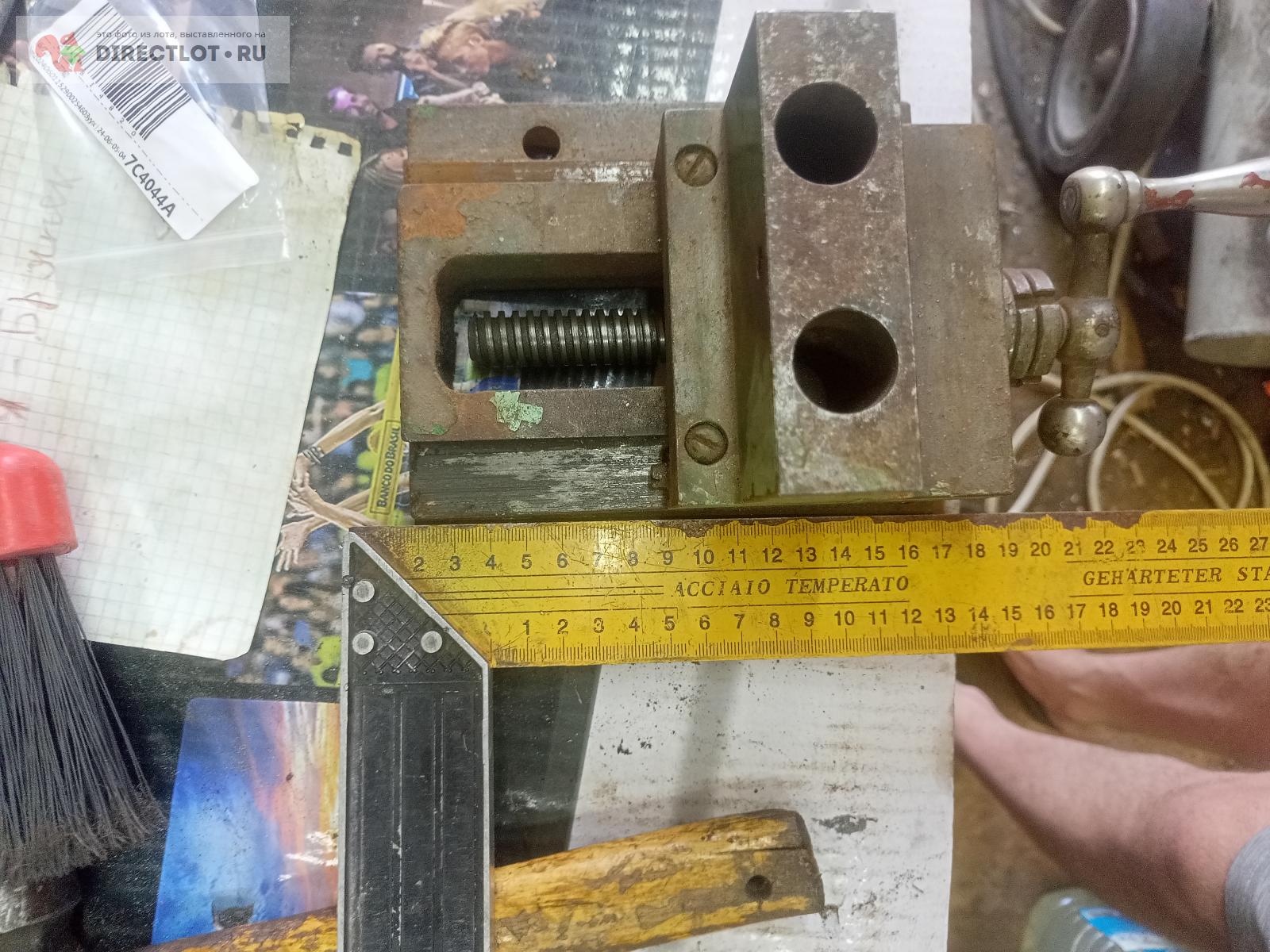 Подвижный суппорт купить в Брянске цена 1500 Р на DIRECTLOT.RU ...