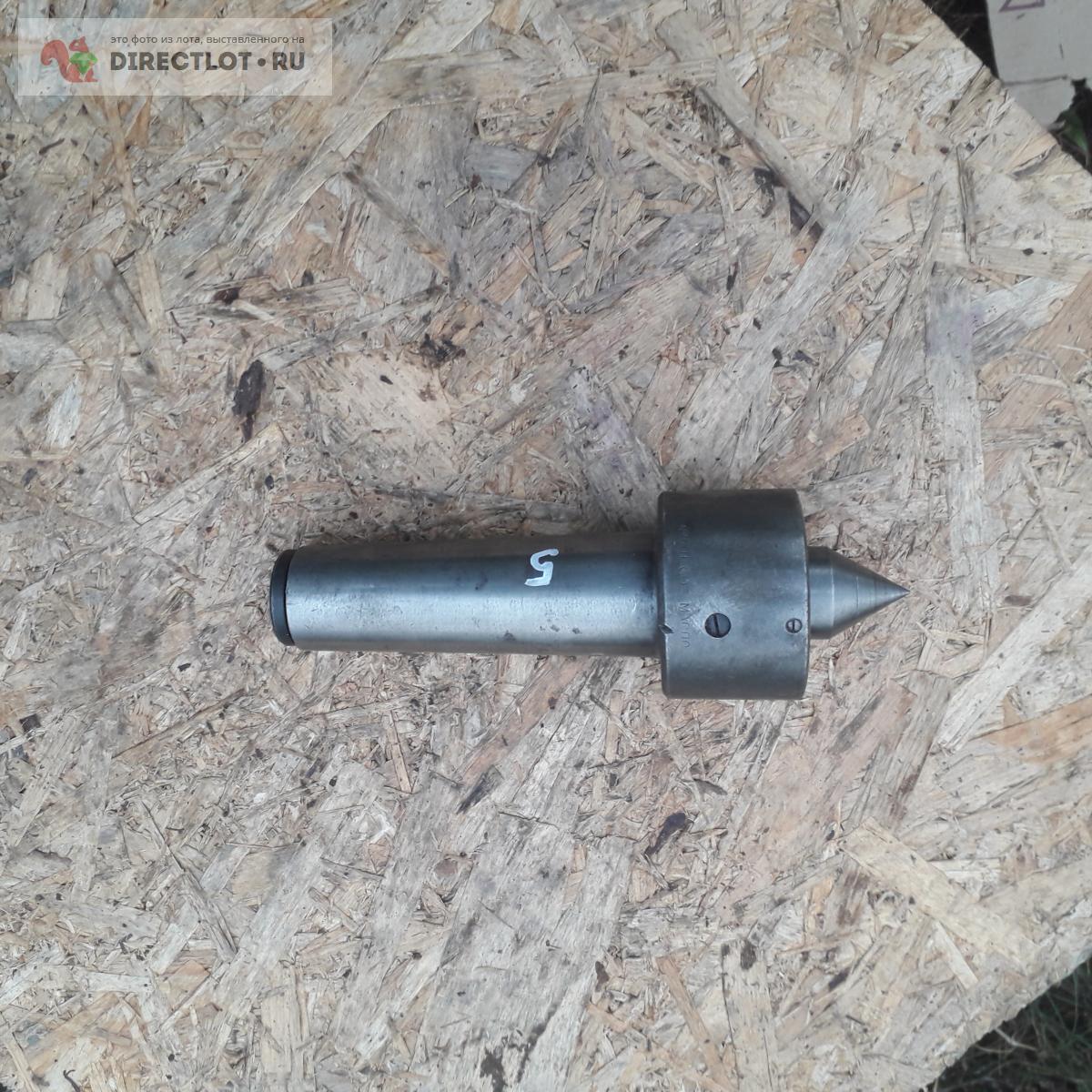 Центр вращающийся км 5 . купить в Казани цена 1800 Р на DIRECTLOT.RU ...