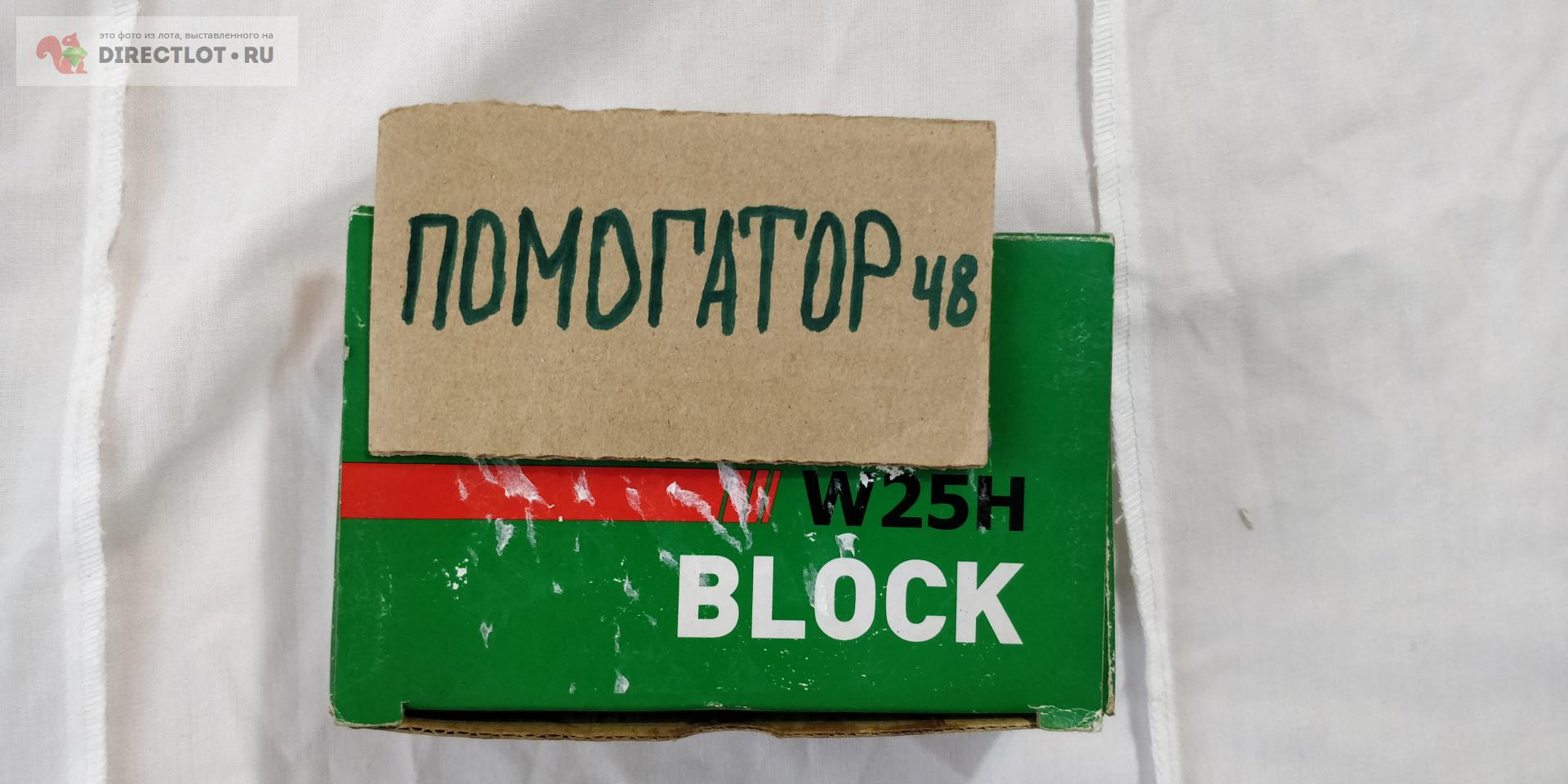 Каретка HIWIN HGW25HC купить в Липецке цена 1800 Р на DIRECTLOT.RU ...