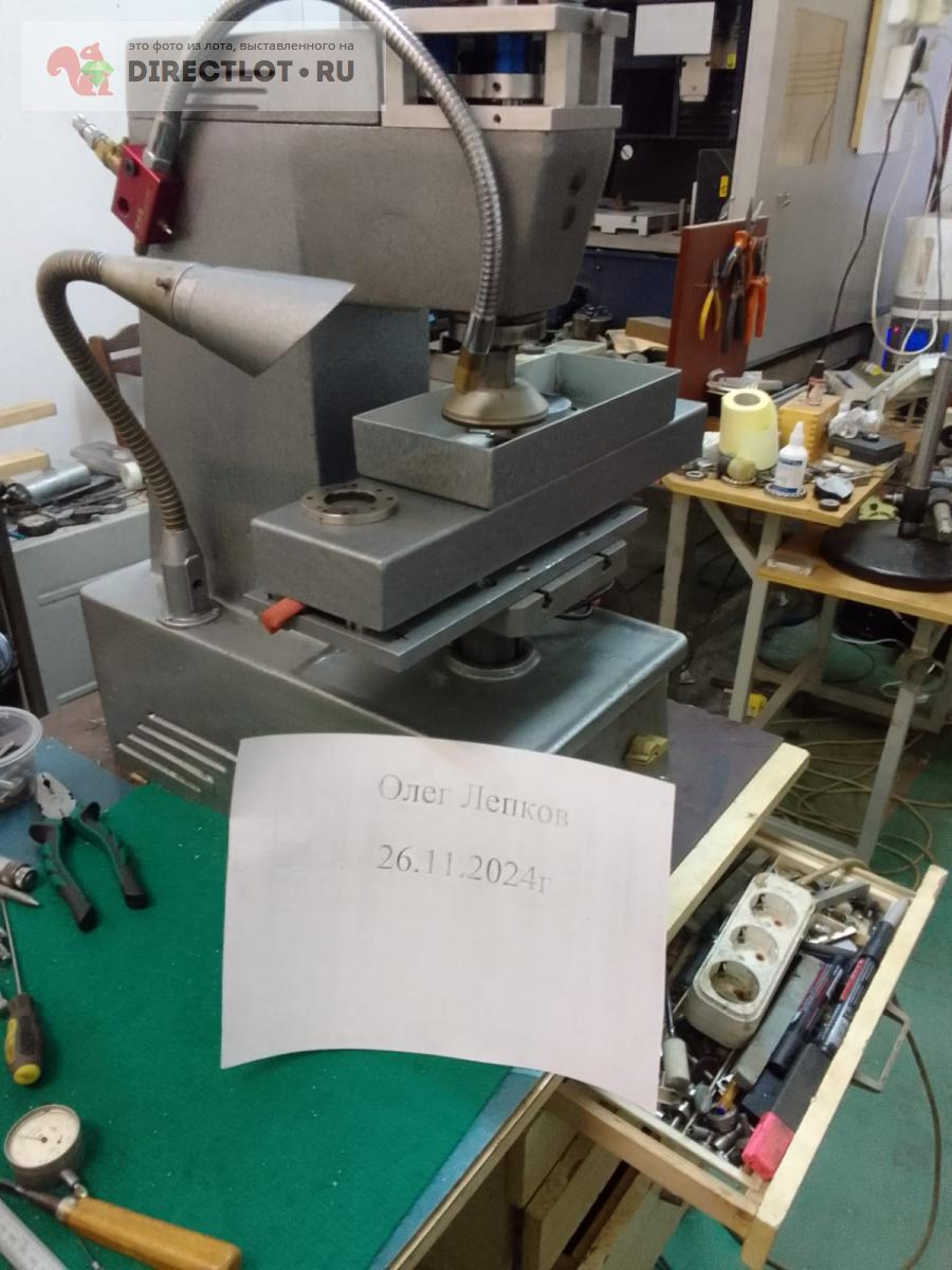 Высокоточный Плоско Шлифовальный станок купить в Ростове-на-Дону цена ...