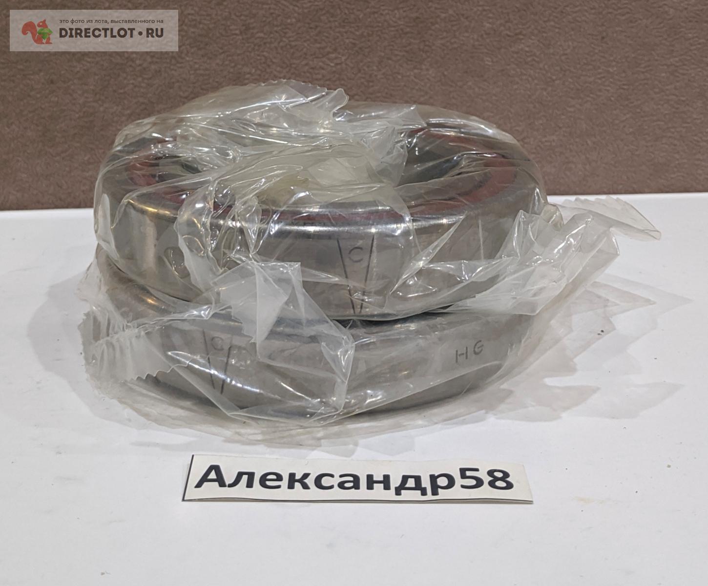 Подшипник FAG B7014 C.TPA.HG.K5.UL купить в Пензе цена 11000 Р на ...