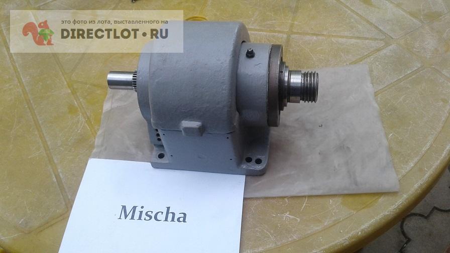 Передняя бабка станка Тв-16 (на подшипниках, г.Уральск) купить в Ельце ...