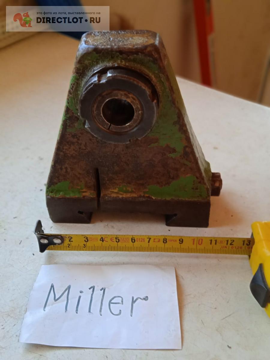 Серьга НГФ 110 купить в Симферополе цена 3500 Р на Directlot Ru Детали и запчасти к