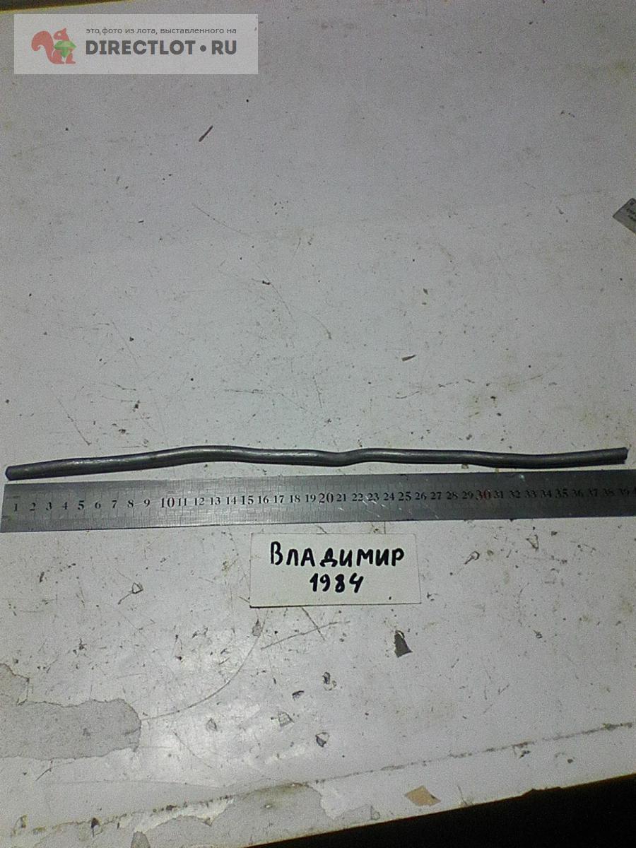 Припой пруток 8мм. купить в Нижнем Новгороде цена 120 Р на DIRECTLOT.RU ...