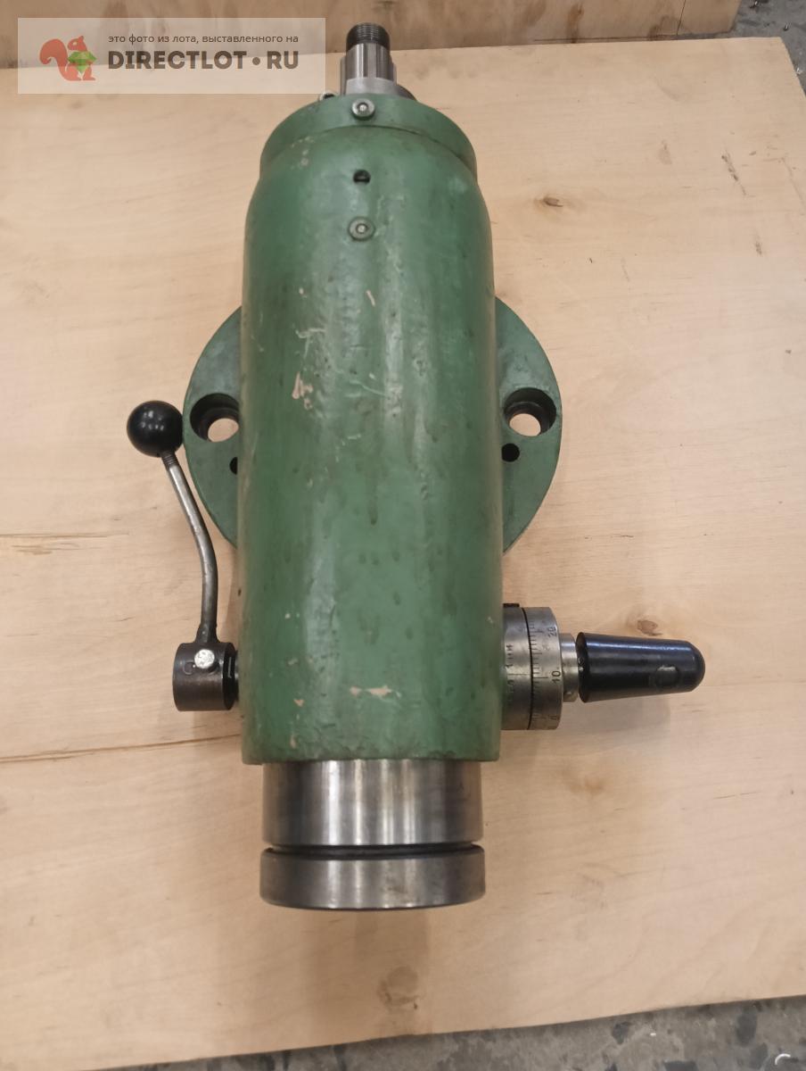 Вфг сф 676 купить в Санкт Петербурге цена 25000 Р на Directlot Ru Узлы оборудования в сборе продам