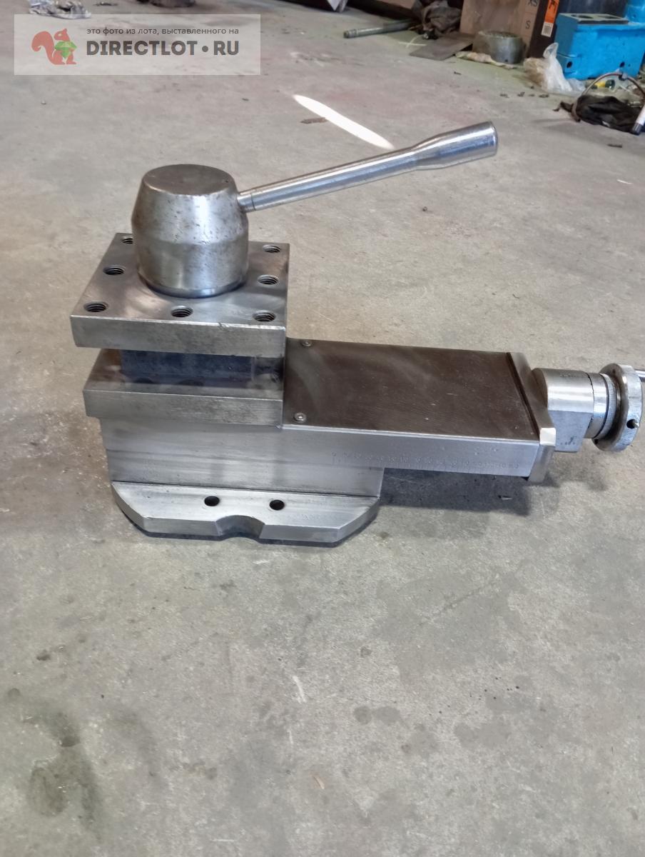 Малая продольная 16к25 купить в Краснодаре цена 35000 Р на DIRECTLOT.RU ...