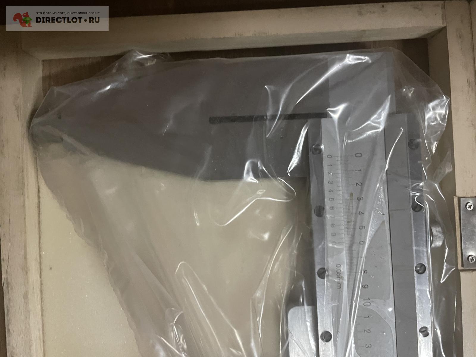 Штангенциркуль ШЦ-3-2000-0.05 купить в Смоленске цена 20000 Р на ...