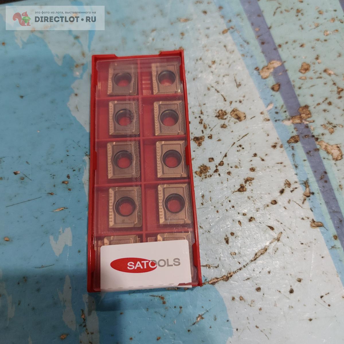 пластина тв спл АРКТ150412-РМ2 купить в Таганроге цена 3000 Р на ...