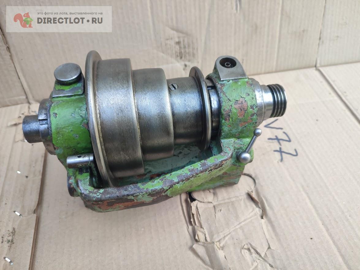 Передняя бабка токарного станка С-1. купить в Пензе цена 6000 Р на ...