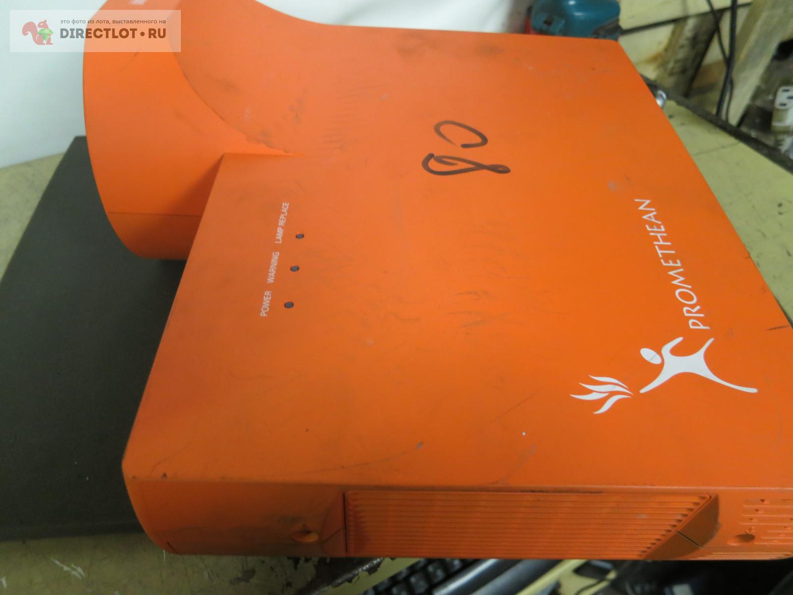 Promrthean PRM 10 10900 promrthean-prm-10-10900