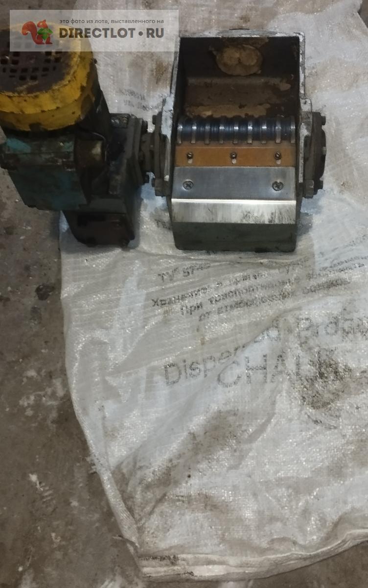 Магнитный сепаратор до 50 л м купить в Воронеже цена 15000 Р на