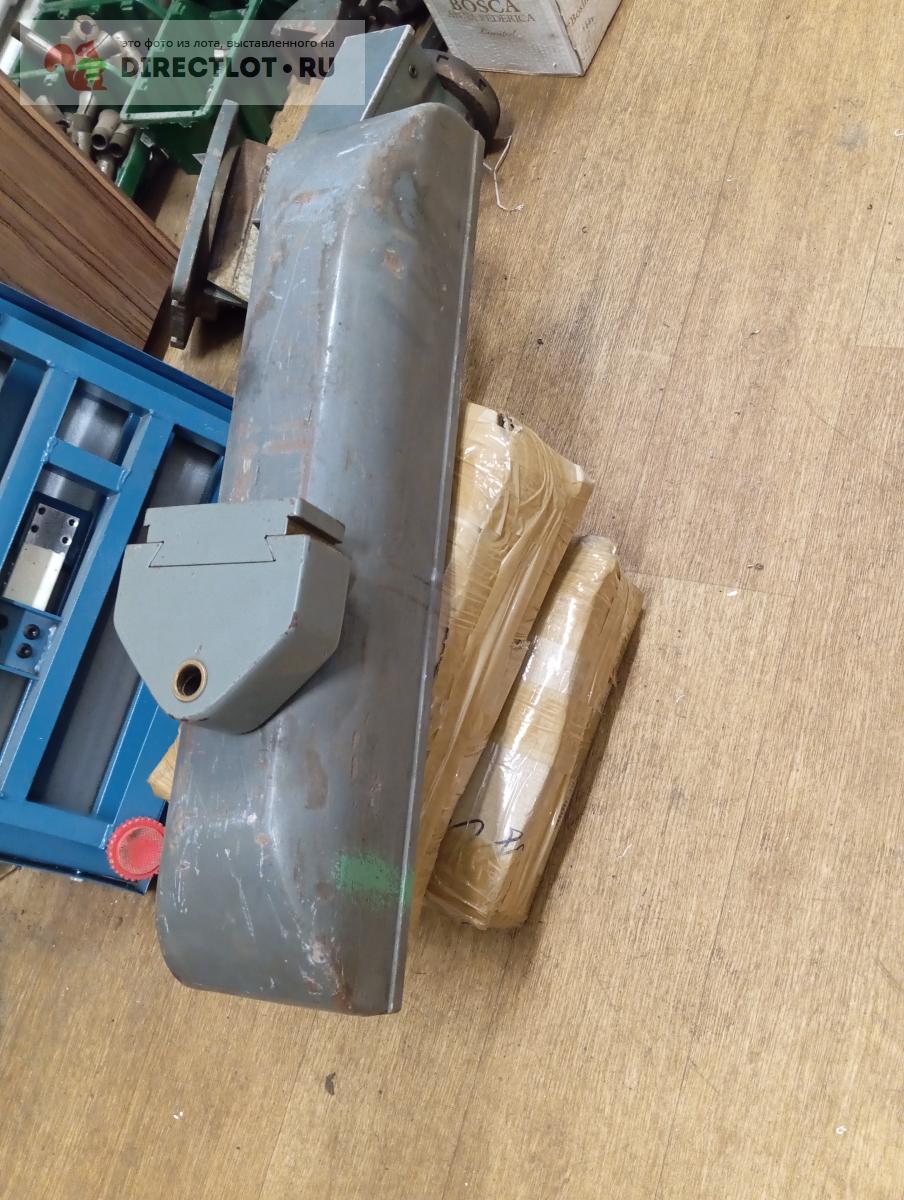 Хобот для работы горизонтальным шпинделем Riken RTM-3 купить в Воронеже цена 20000 Р на ...