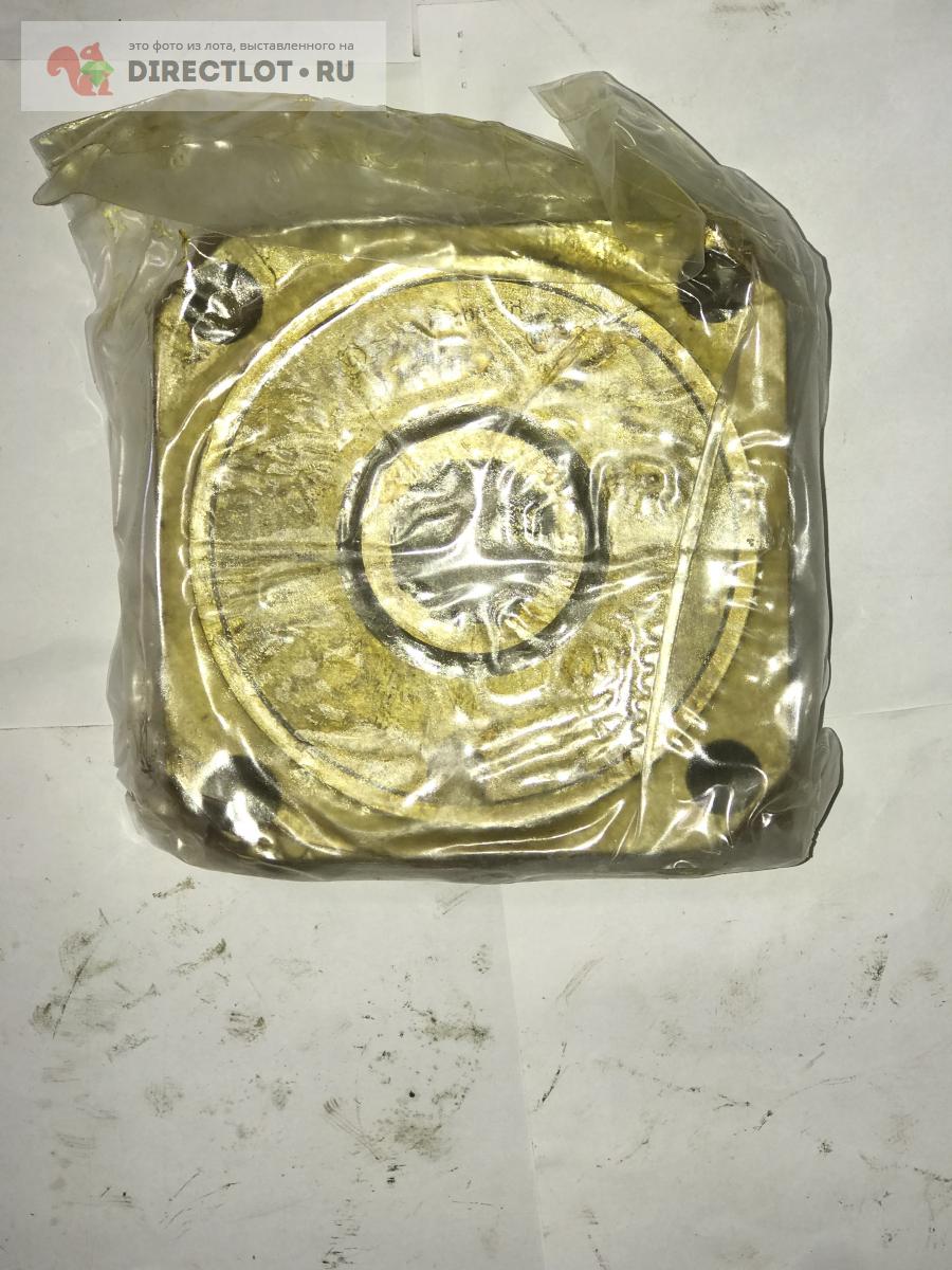 Электромагнитная муфта, электромуфта ЭТМ 106-2Н, этм1062н, ЭТМ 106 2Н ...