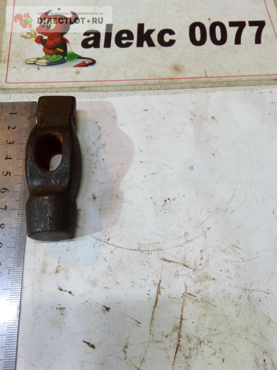 Молоток маленький ссср купить в Рязани цена 70,00 Р на DIRECTLOT.RU ...