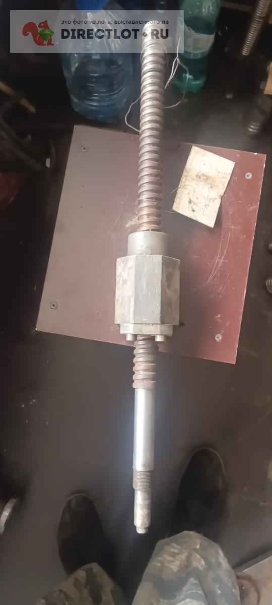 Швп вал ф31, t10, L475 купить в Воронеже цена 1000 Р на DIRECTLOT.RU ...