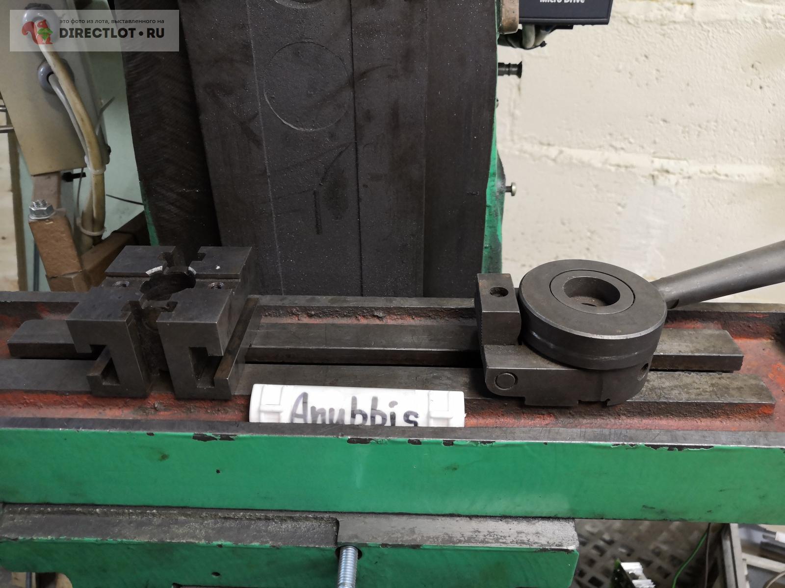 Система быстрой фиксации детали НГФ формата УСП набор) купить в Самаре ...