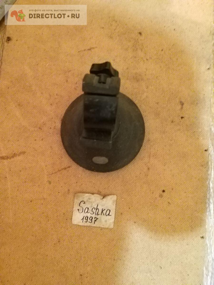 Стойка для микрометра купить в Самаре цена 700 Р на DIRECTLOT.RU ...