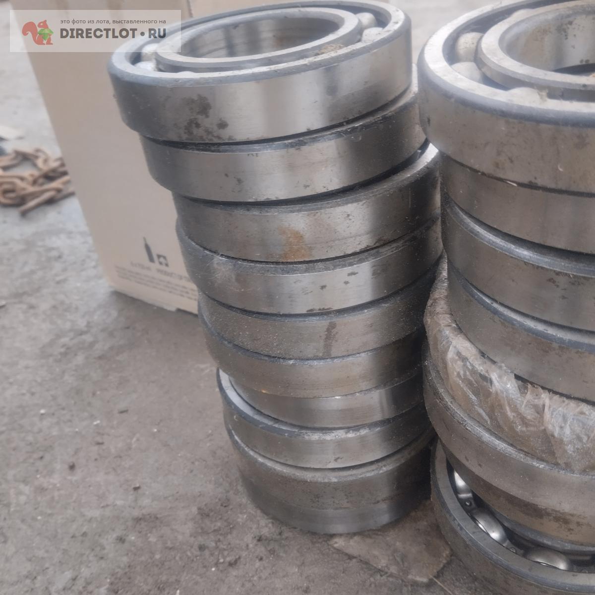Подшипник 213 18 шт. купить в Волгодонске цена 5500 Р на DIRECTLOT.RU ...