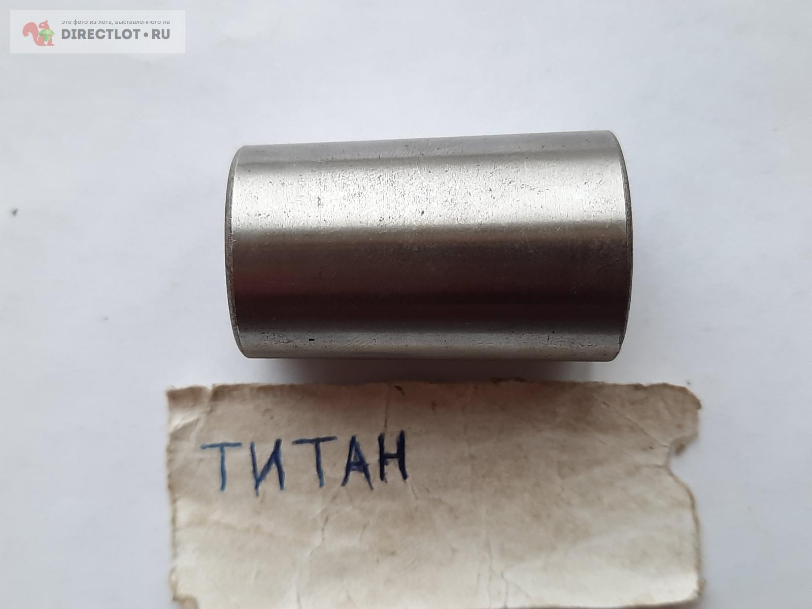 Втулка, переходник под КМ 1 для токарного станка TOS MN-80 Чехословакия ...