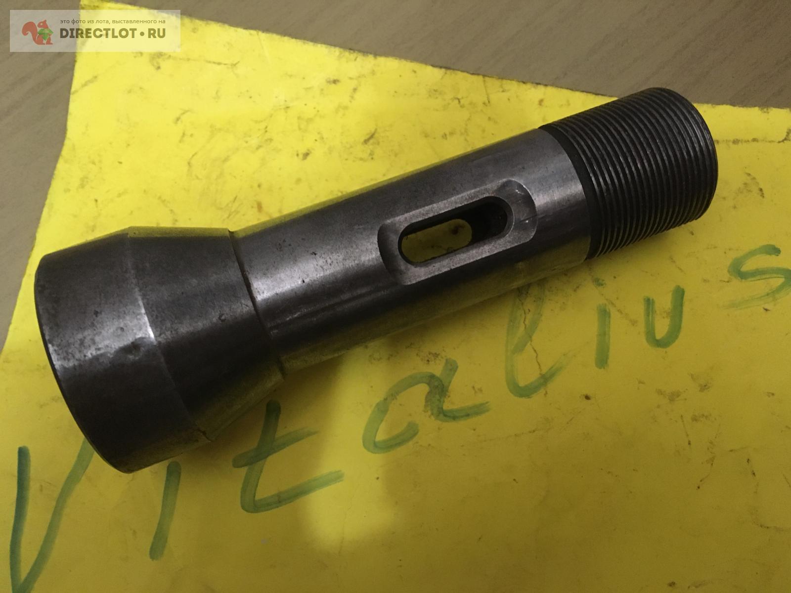 Оправка к станку RUHLA - 58. (DUPLEX, THIEL) (001) купить в Саратове ...