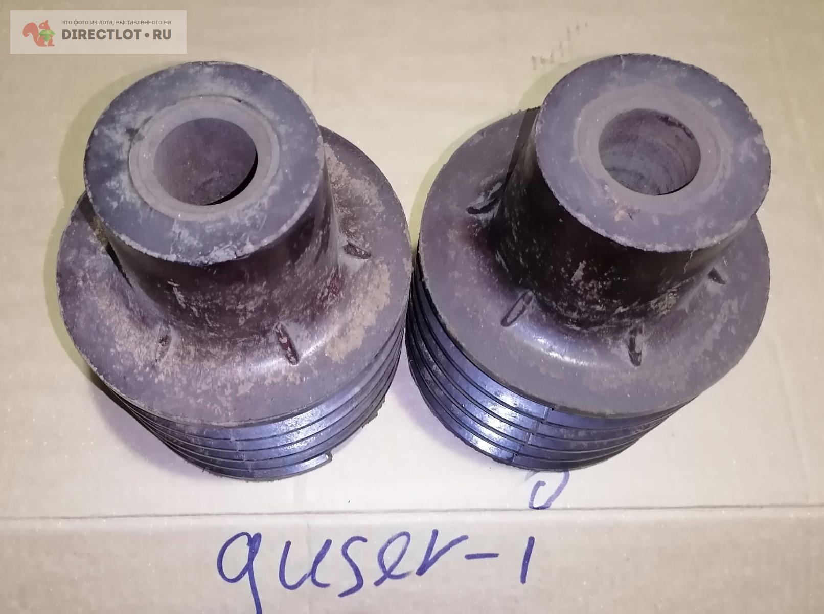 Шкив электродвигателя 1к62, карболитовый купить в Санкт-Петербурге цена ...