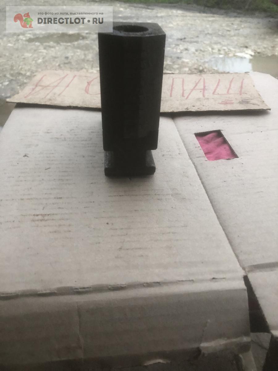 Кулачек на рейке универсальный на токарный патрон 500 купить в Керчи ...