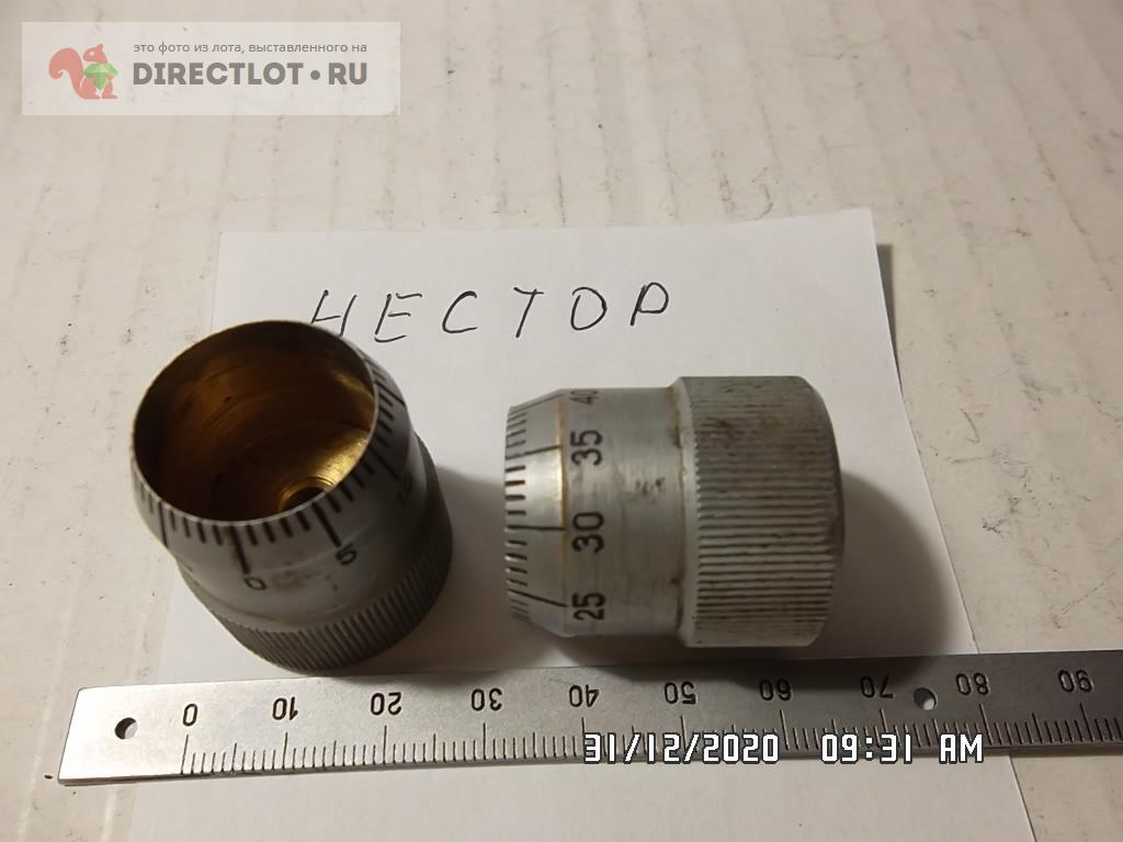 Лимб №3 купить в Балашихе цена 300 Р на DIRECTLOT.RU - Станки другие продам