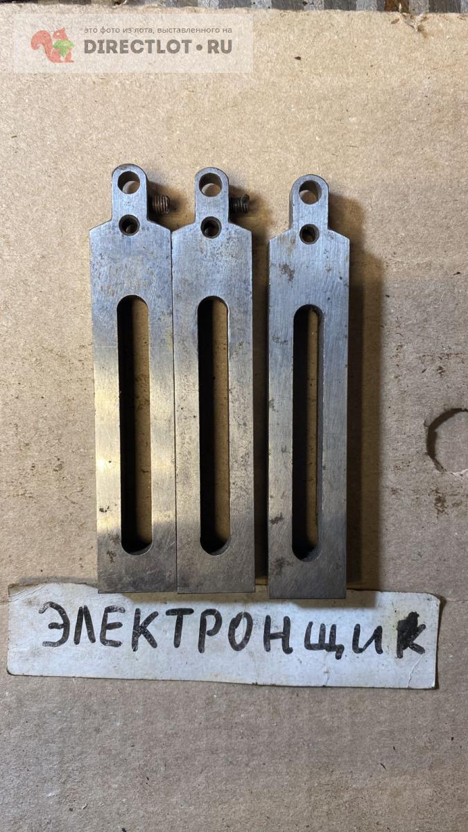 Планка 7050-0163 УСП 8 купить в Екатеринбурге цена 250 Р на DIRECTLOT ...