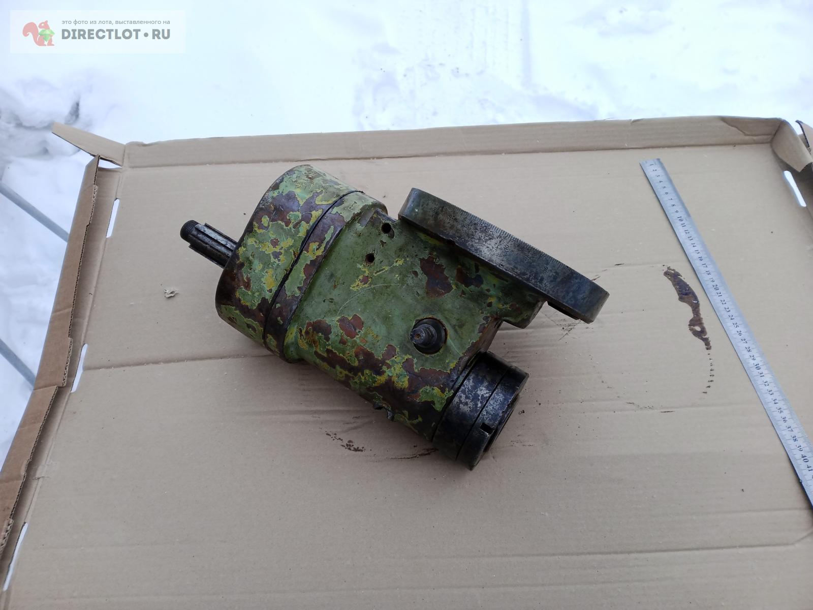 вфг фрезерного станка 675 ?. купить в Казани цена 20000 Р на DIRECTLOT ...