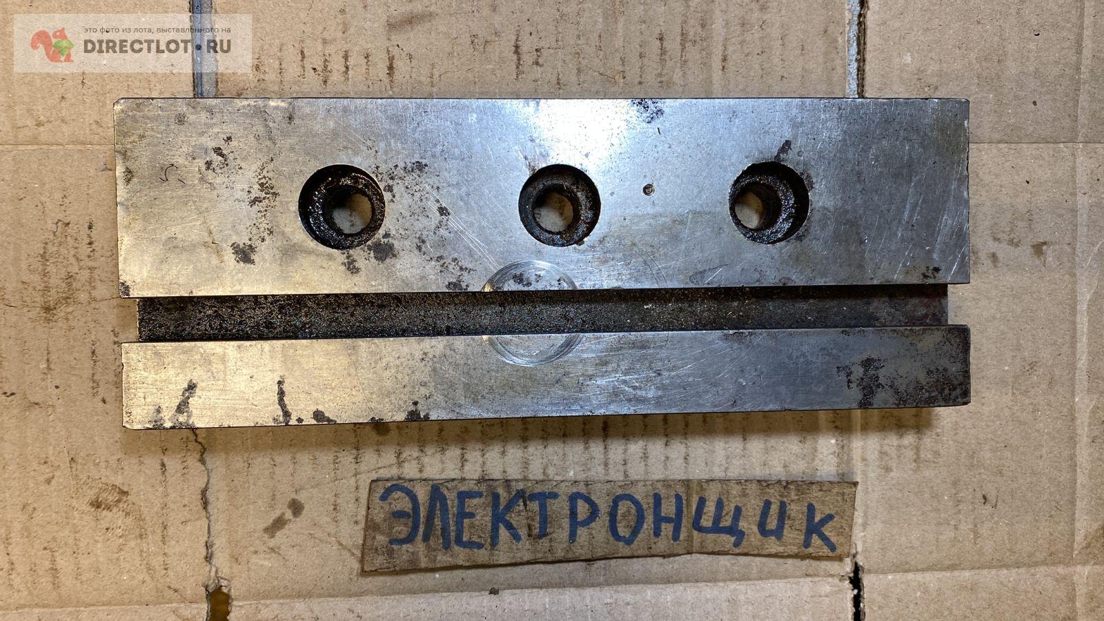 Планка соединительная шириной 90мм 240х90х30 УСП 12 купить в ...