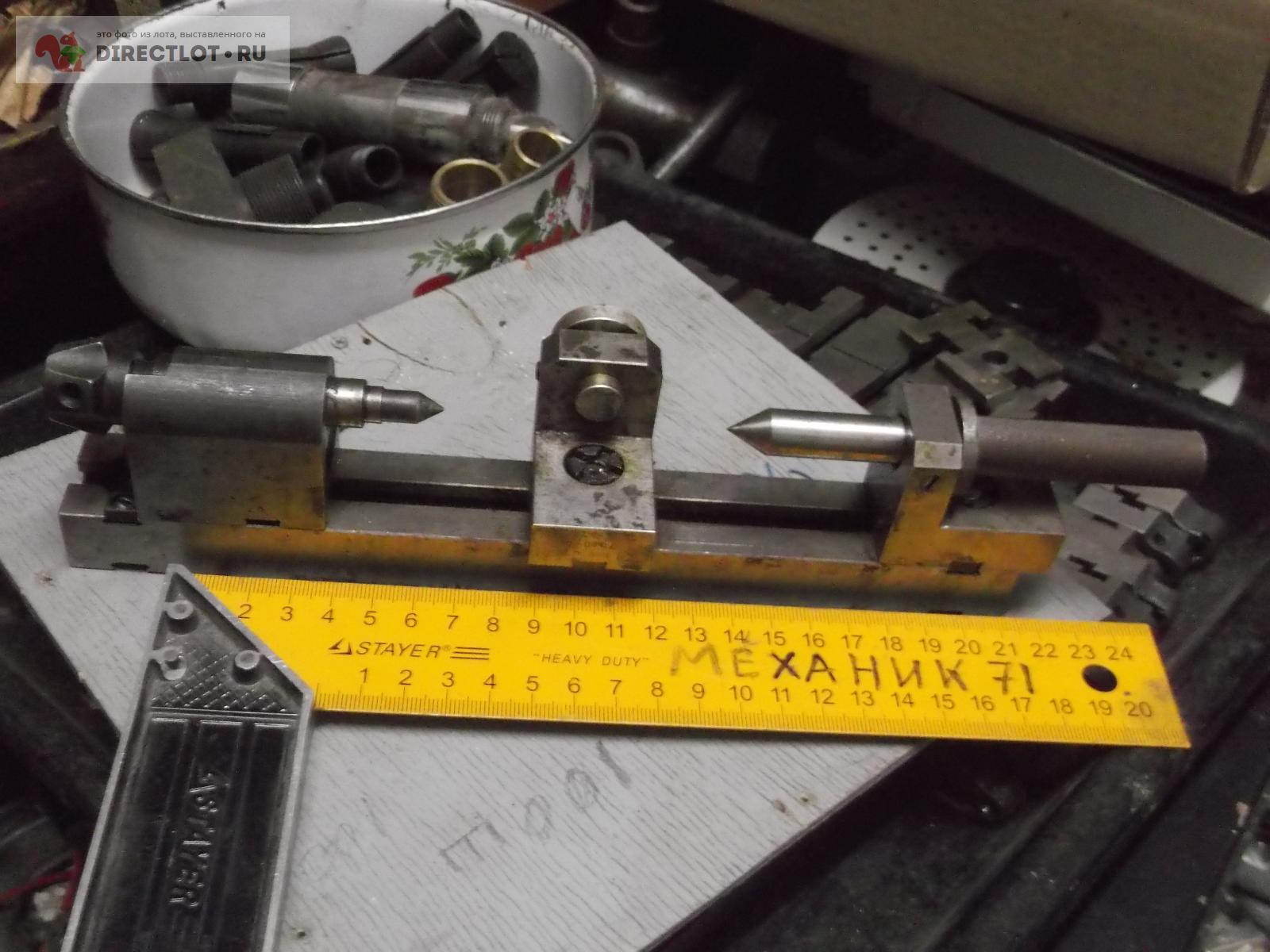 Сборка УСП 8 ЦЕНТРА 1 шт СССР купить в Омске цена 2666 Р на DIRECTLOT ...