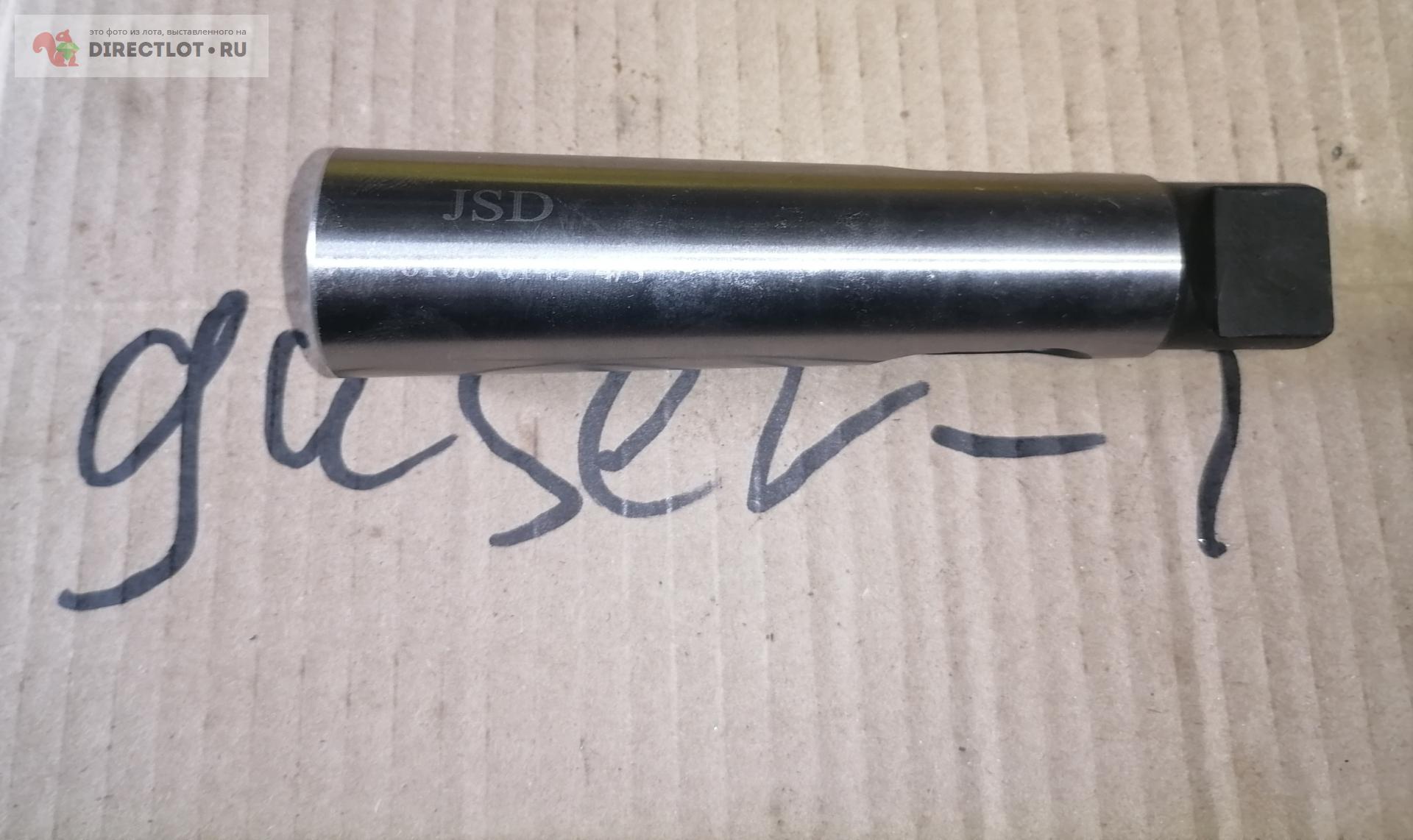 Втулка переходная км4/км3 с лапкой 6100 0145 купить в Санкт-Петербурге ...