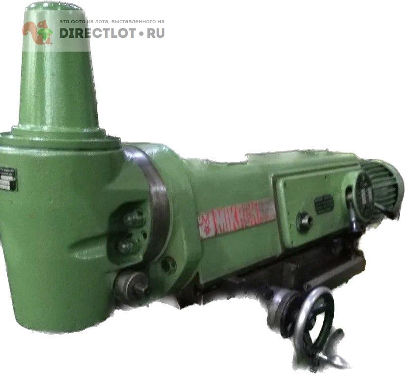 Mikron wf1 wf2 весь верх станка купить в Москве цена 130000 Р на ...