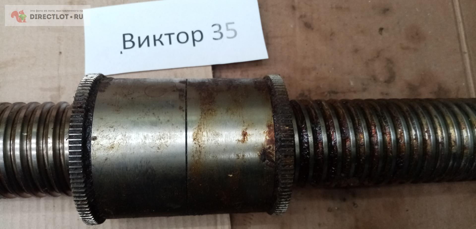 ШВП без маркировки купить в Екатеринбурге цена 12000 Р на DIRECTLOT.RU ...
