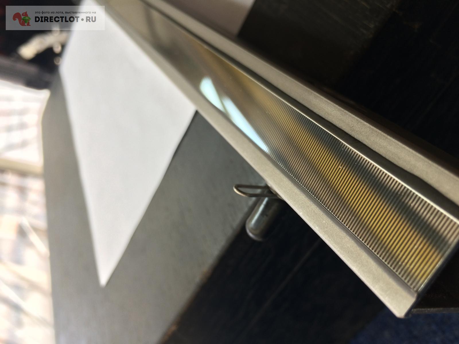 Оптическая линейка PHILIPS для станков с ЧПУ CNC 432 купить в Саратове ...