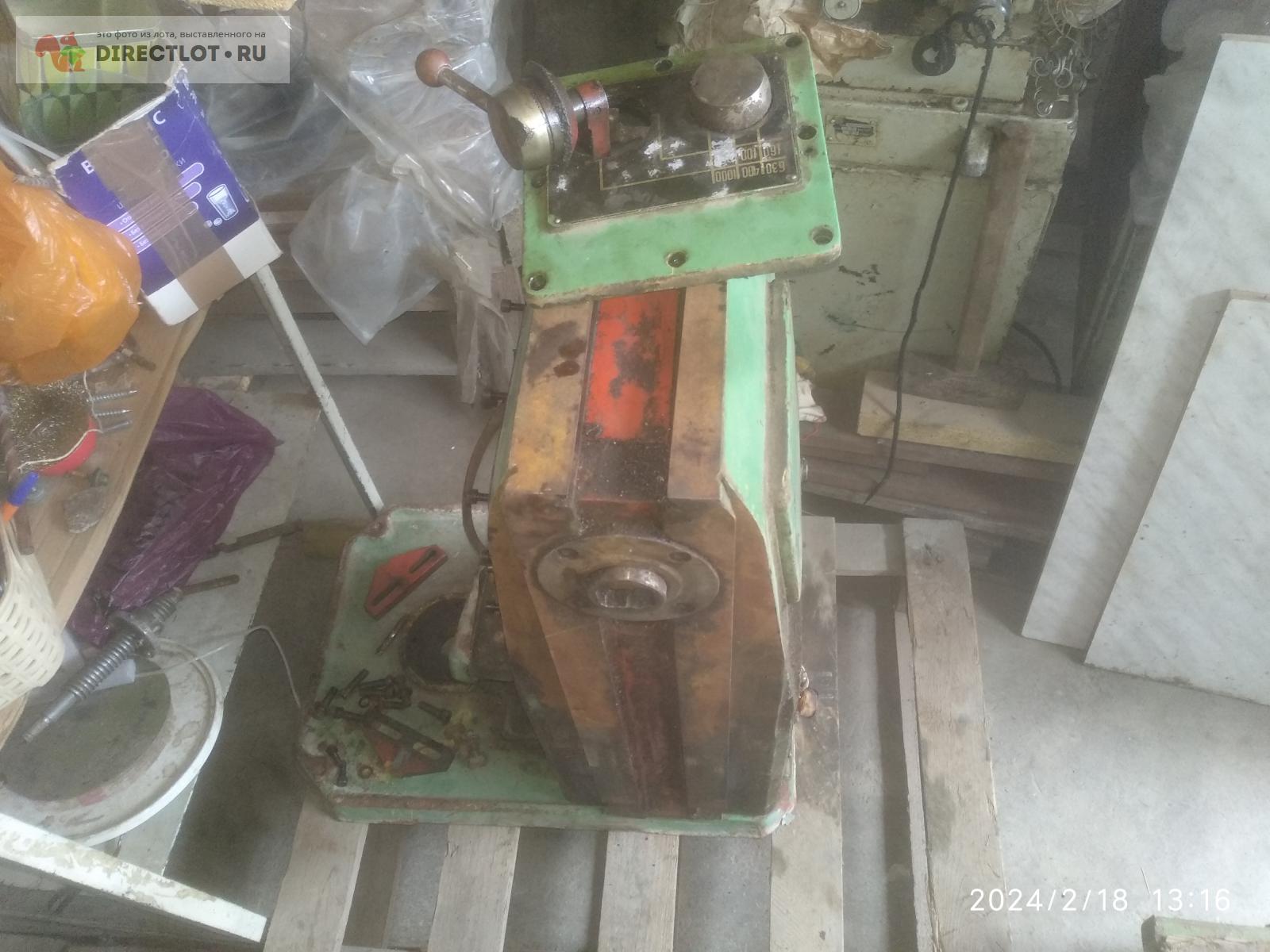 Нгф 110 колонна с ножкой купить в Ставрополе цена 10000 Р на Directlot Ru Детали и запчасти к