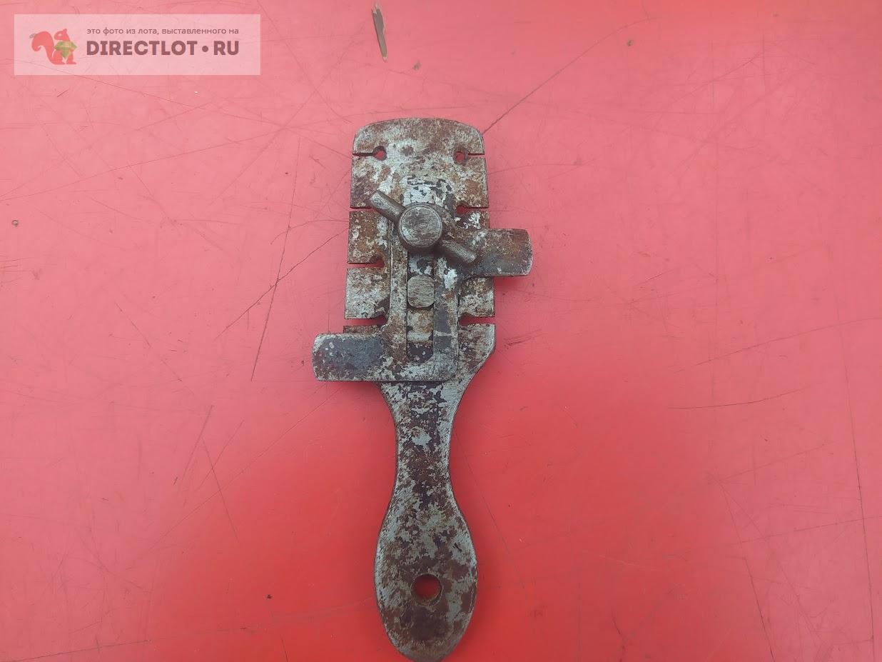 Разводка для пилы. купить в Коломне цена 200 Р на DIRECTLOT.RU ...