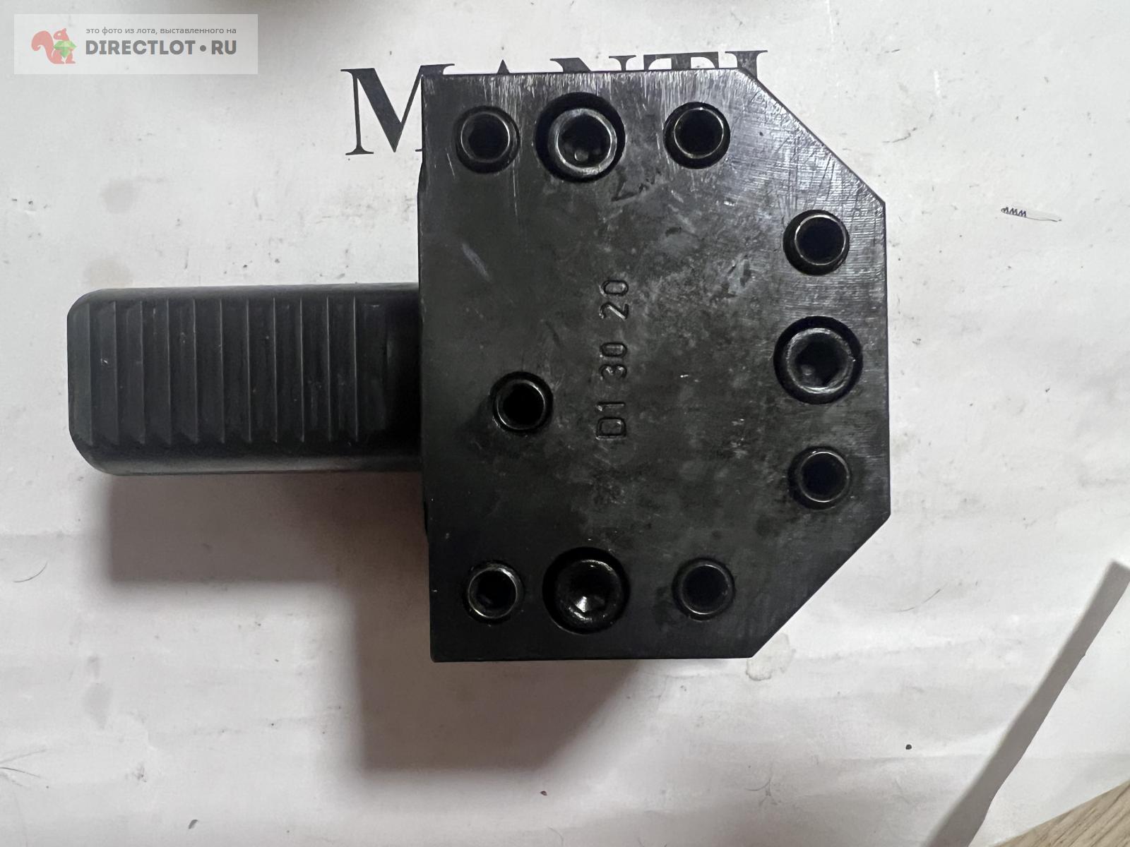 Блок vdi30 d1 30 20 купить в Коврове цена 4500 Р на DIRECTLOT.RU ...