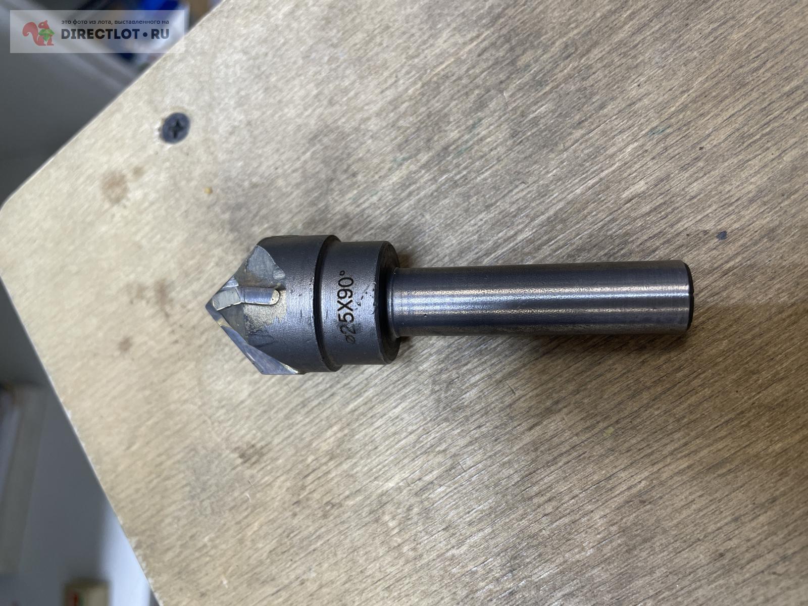 D 25 90 Z 4 DIRECTLOT RU
