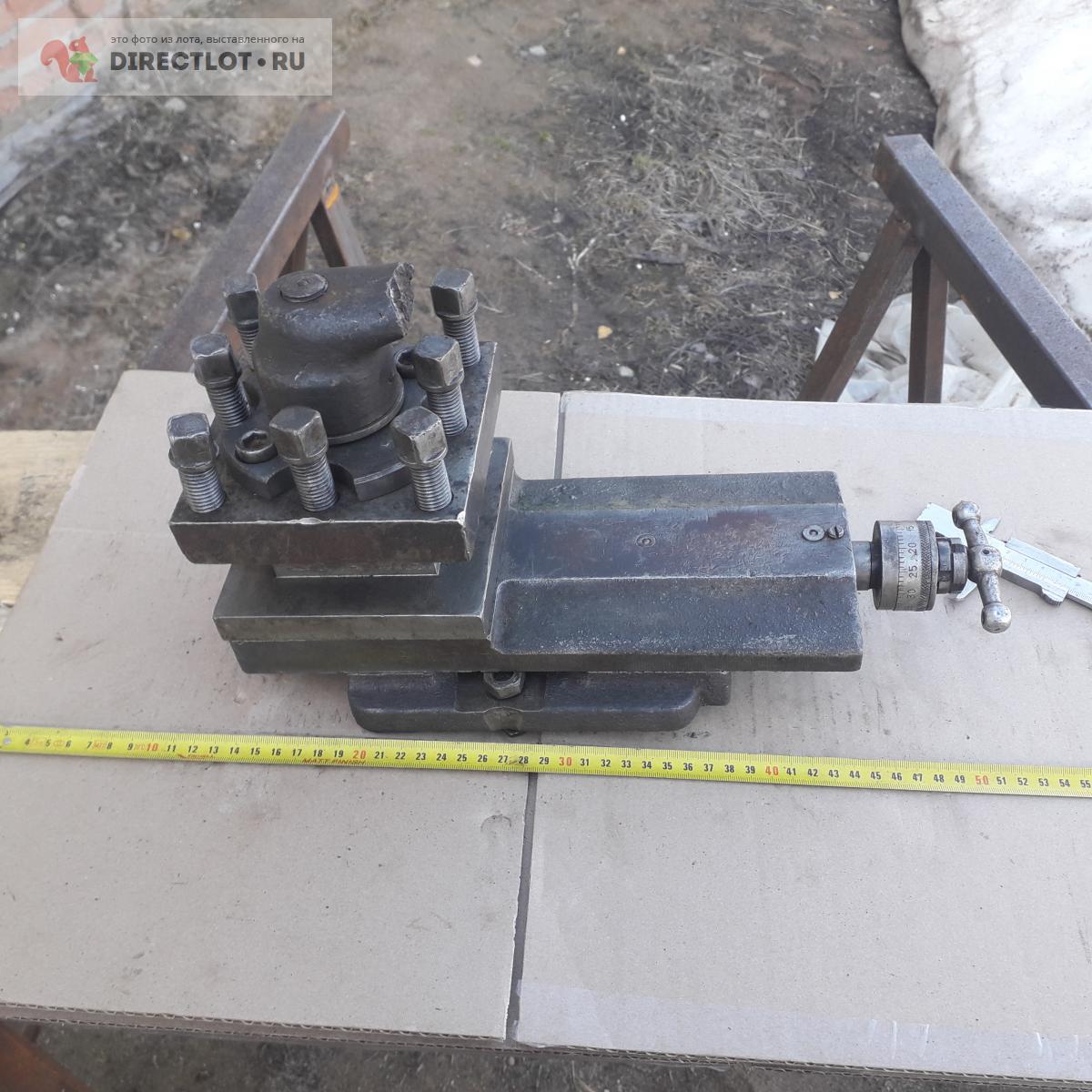 Малая продольная 1а616 (?) . купить в Казани цена 4000 Р на DIRECTLOT ...