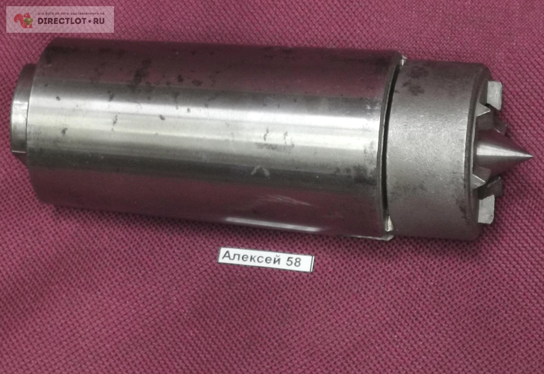 Центр поводковый купить в Пензе цена 1200 Р на DIRECTLOT.RU - Оснастка ...