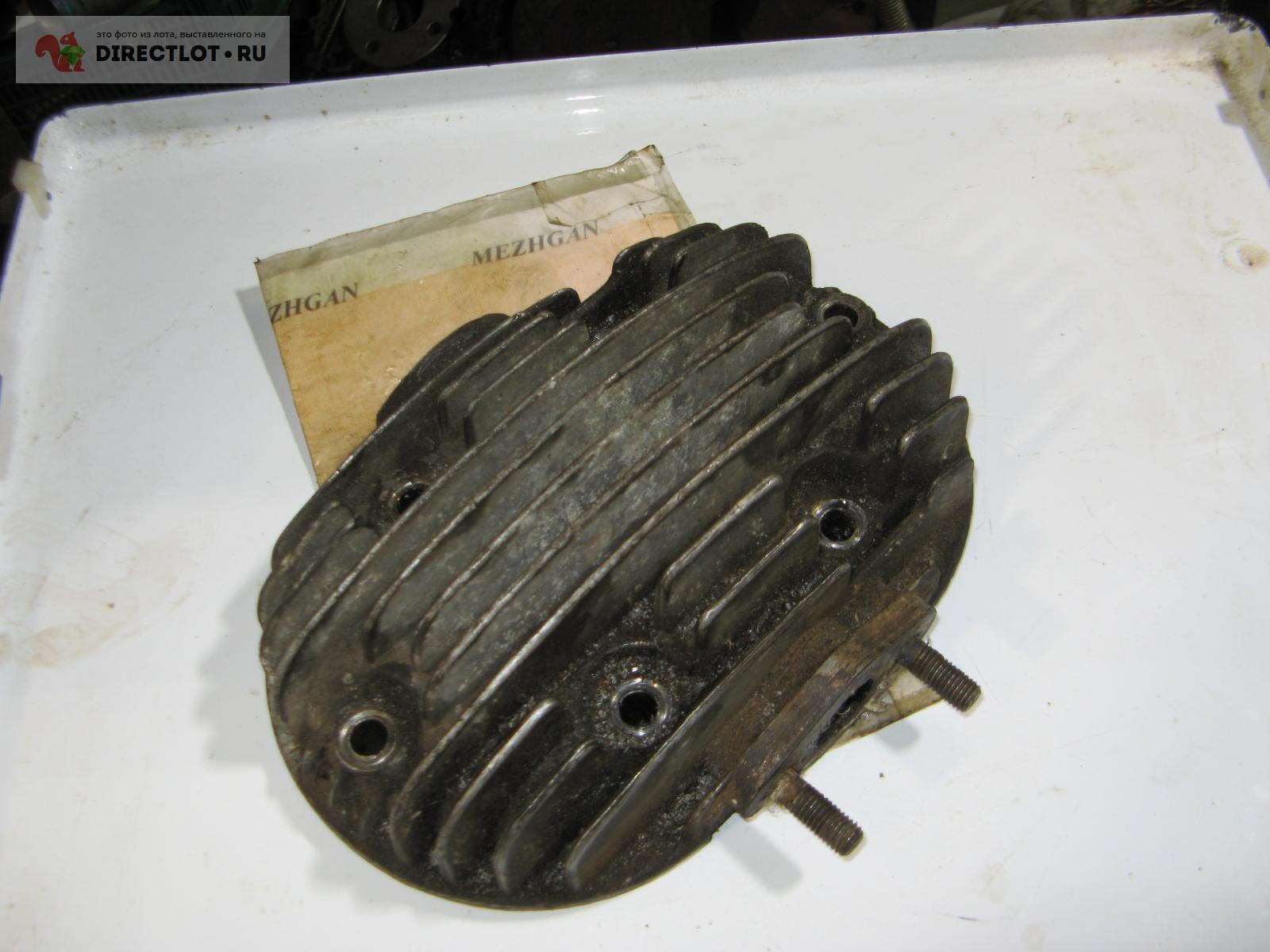 Компрессорная головка СО-7б купить в Смоленске цена 700 Р на DIRECTLOT ...