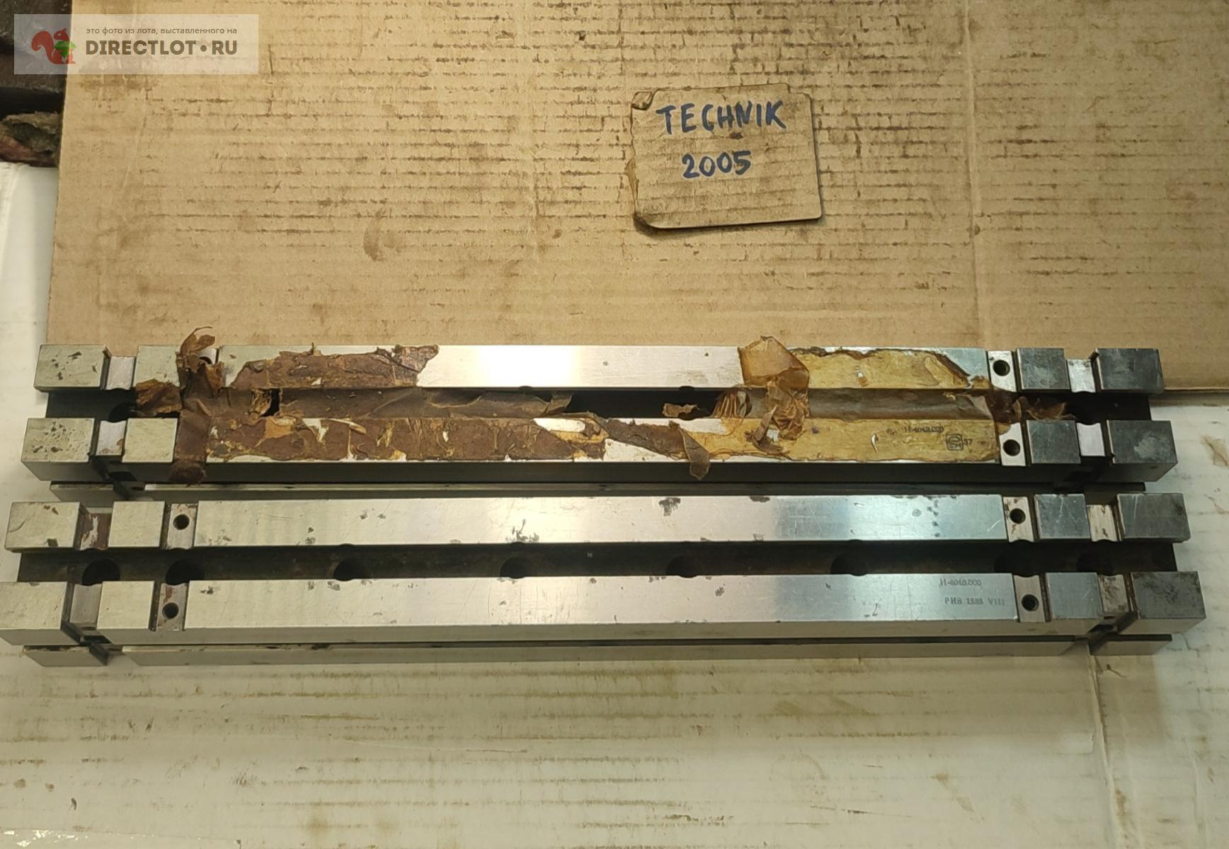 Планка 540*60*45, УСП-12 купить в Екатеринбурге цена 5500 Р на ...