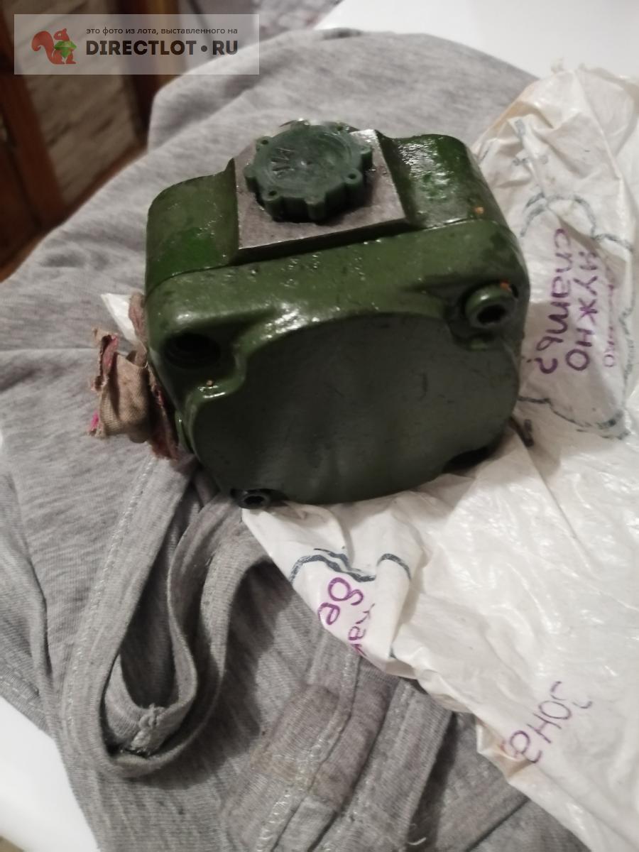 Гидро насос с12-5м-10 Р ном. - 0,25МПа, 8,5л. купить в Нижнем Новгороде ...