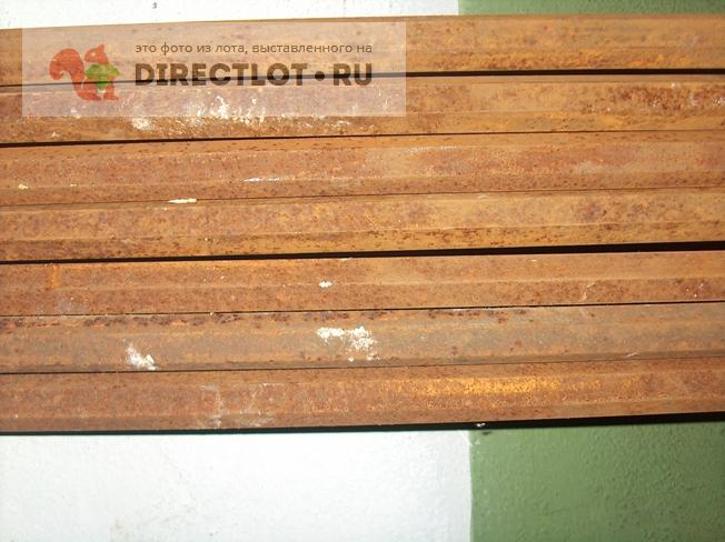 Шестигранник 27 сталь 20 купить в Москве цена 60,00 Р на DIRECTLOT.RU ...