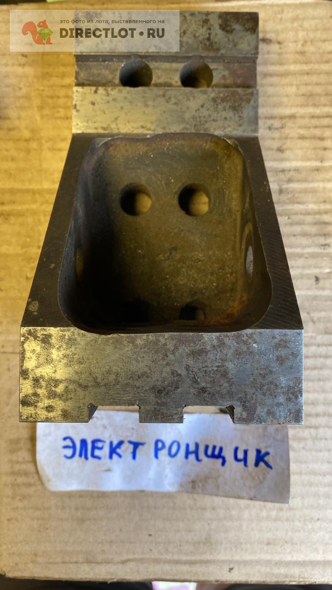Угольник 180х120х90 УСП 16 купить в Екатеринбурге цена 3600 Р на ...