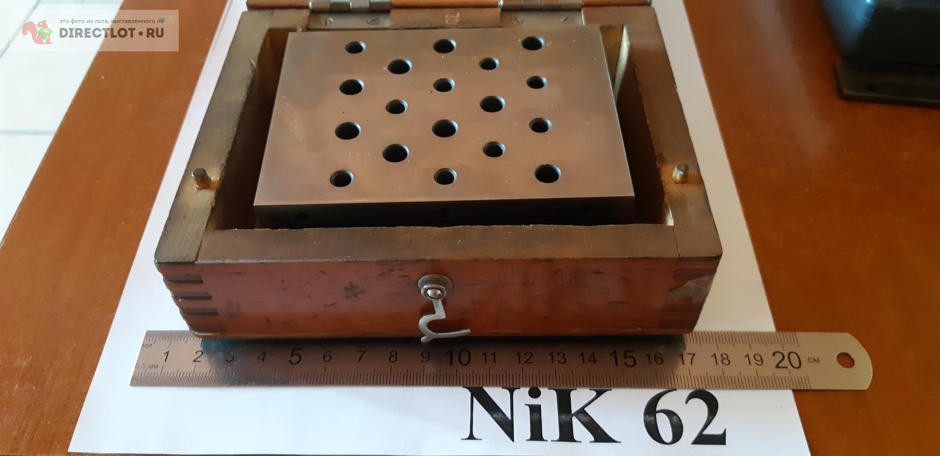 Линейка синусная 108х80 купить в Рязани цена 1000 Р на DIRECTLOT.RU ...