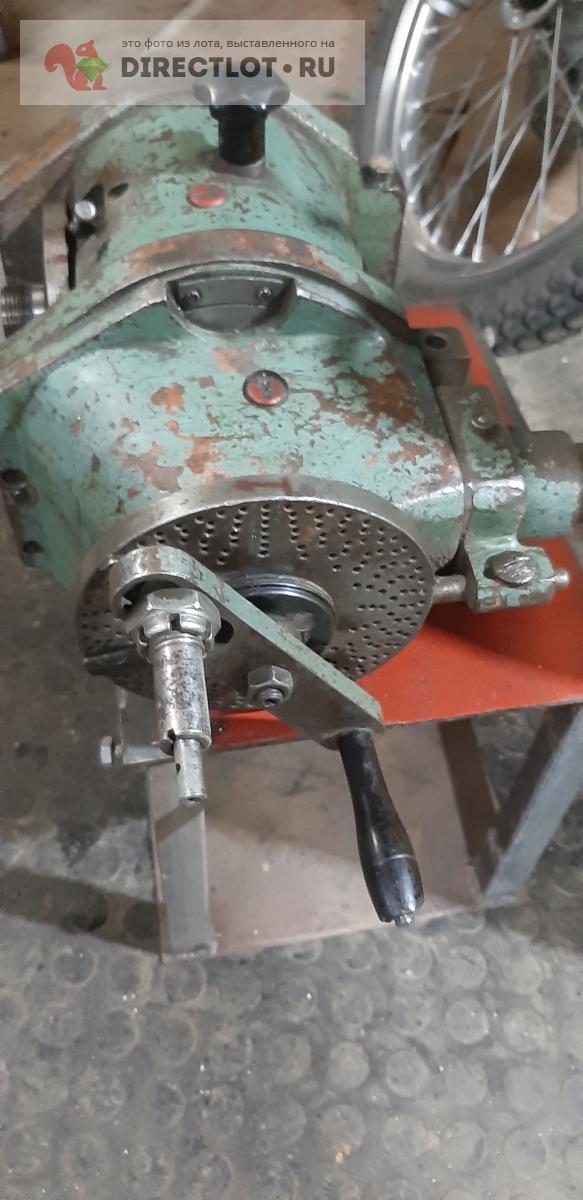 УДГ 160 купить в Смоленске цена 17000 Р на DIRECTLOT.RU - Оснастка ...