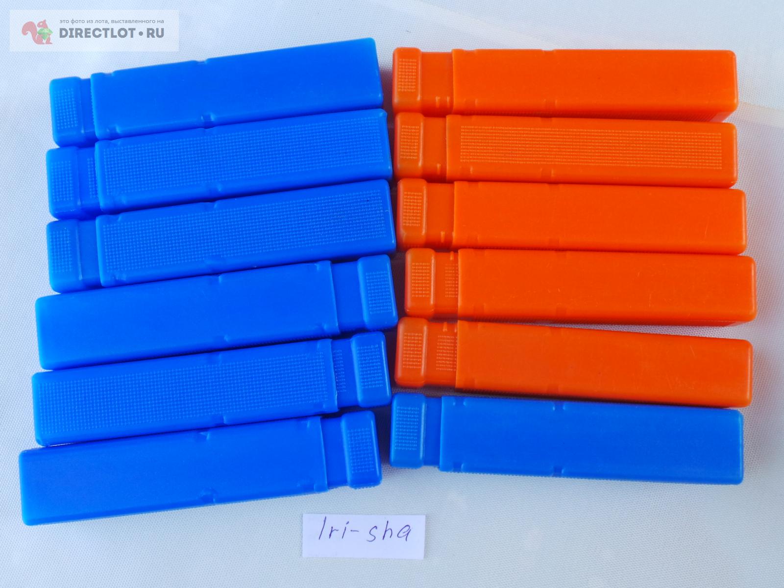 Боксы для фрез купить в Нальчике цена 200 Р на DIRECTLOT.RU - Мебель и ...